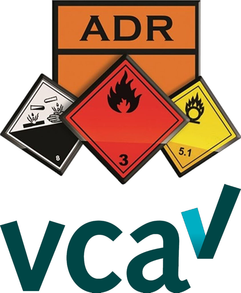 Koëter Transport, Chauffeursdiensten en Vervoersmanagement